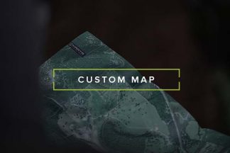 Map Builder PDF – Karta Maps